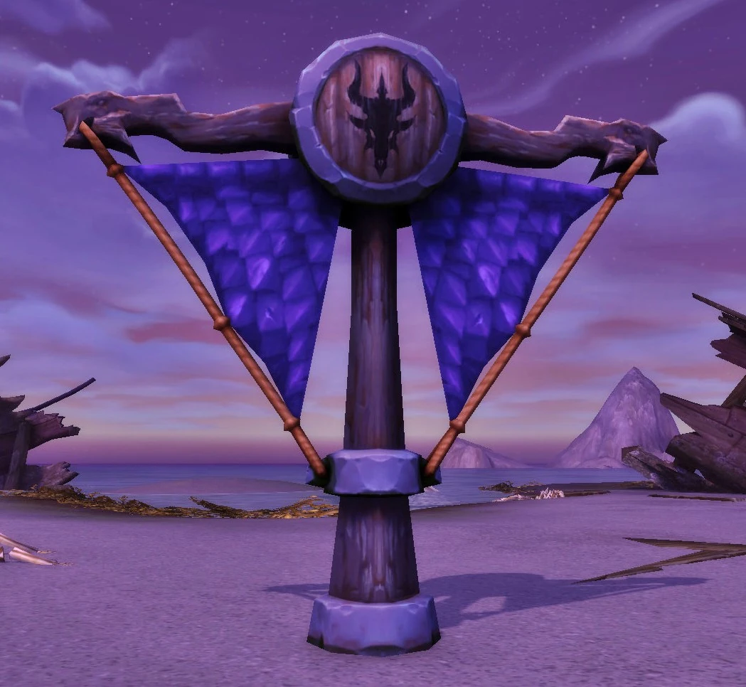 Jandvik vrykul - Wowpedia - Your wiki guide to the World of Warcraft