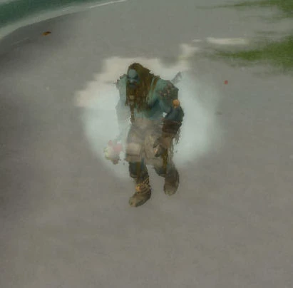 Kvaldir Seahorror - Wowpedia - Your wiki guide to the World of Warcraft