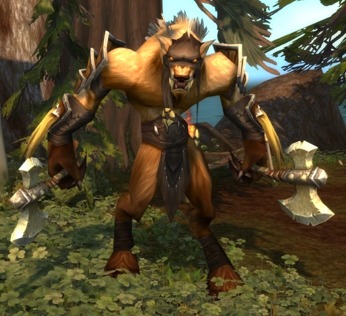 Selas - Wowpedia - Your wiki guide to the World of Warcraft