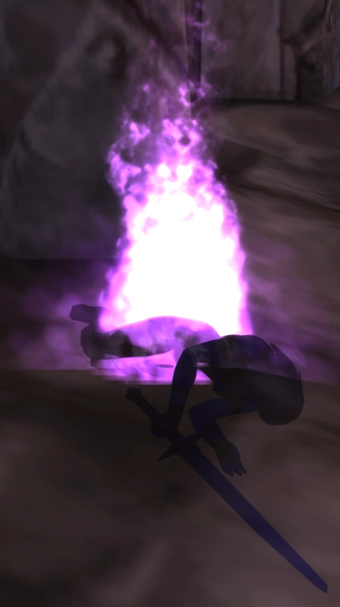 Slain Scarlet Zealot - Wowpedia - Your wiki guide to the World of Warcraft