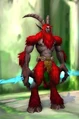 Tyrus Blackhorn - Wowpedia - Your wiki guide to the World of Warcraft
