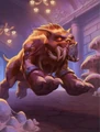 Plague-dog - Wowpedia - Your wiki guide to the World of Warcraft