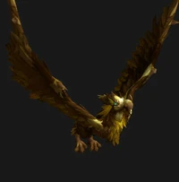 Nest Guardian - Wowpedia - Your wiki guide to the World of Warcraft
