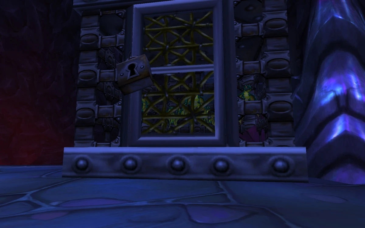 Orphaned Emerald Whelp - Wowpedia - Your wiki guide to the World of ...