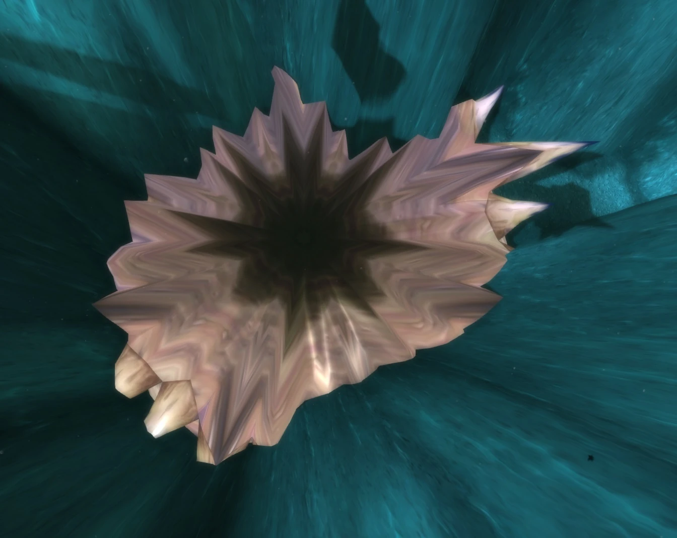 Presence of the Old God - Wowpedia - Your wiki guide to the World of ...