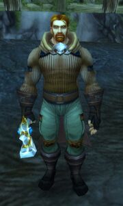 Revil Kost - Wowpedia - Your wiki guide to the World of Warcraft