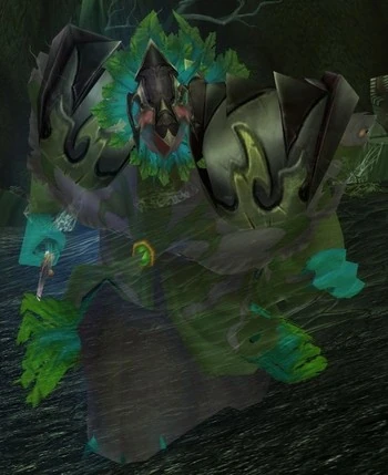 Asghar - Wowpedia - Your wiki guide to the World of Warcraft