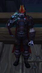 Vampire - Wowpedia - Your wiki guide to the World of Warcraft