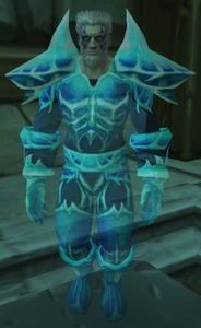 Image of Razuvious - Wowpedia - Your wiki guide to the World of Warcraft