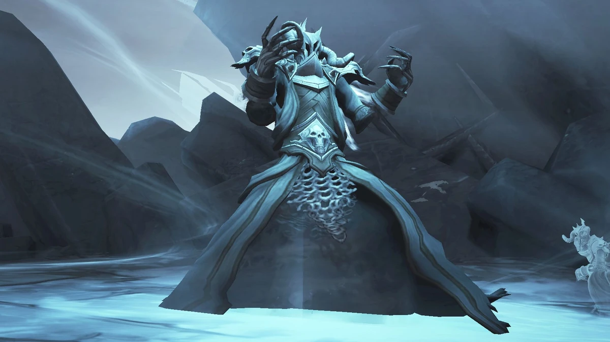 Obolos - Wowpedia - Your wiki guide to the World of Warcraft