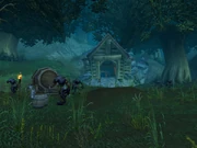 Duskwood - Wowpedia - Your wiki guide to the World of Warcraft