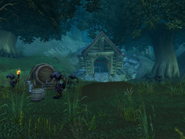 Nightbane pack - Wowpedia - Your wiki guide to the World of Warcraft