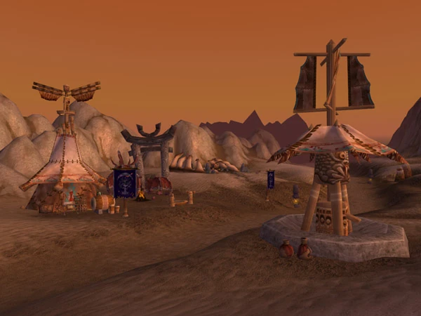 Valor's Rest - Wowpedia - Your wiki guide to the World of Warcraft