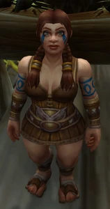 Bralla Cloudwing - Wowpedia - Your wiki guide to the World of Warcraft