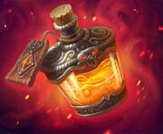 Firebloom - Wowpedia - Your wiki guide to the World of Warcraft