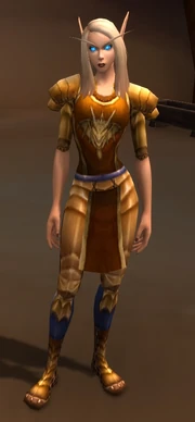 Alurmi - Wowpedia - Your wiki guide to the World of Warcraft