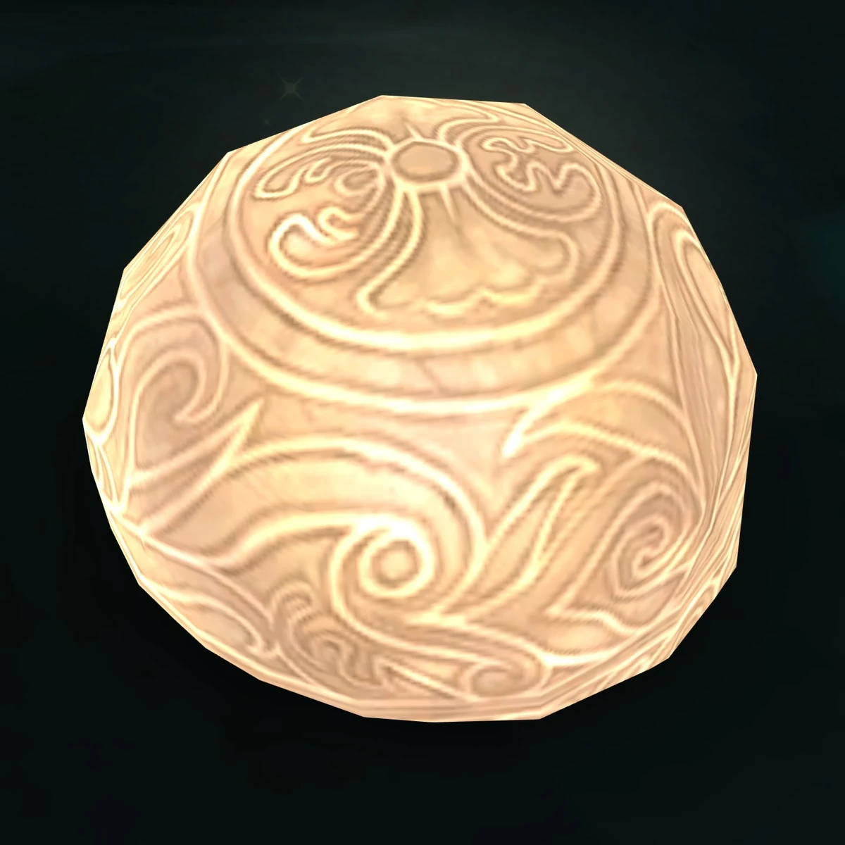 Buzzing Orb Core (quest item) - Wowpedia - Your wiki guide to the World of Warcraft