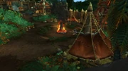 Tanaan Jungle - Wowpedia - Your wiki guide to the World of Warcraft