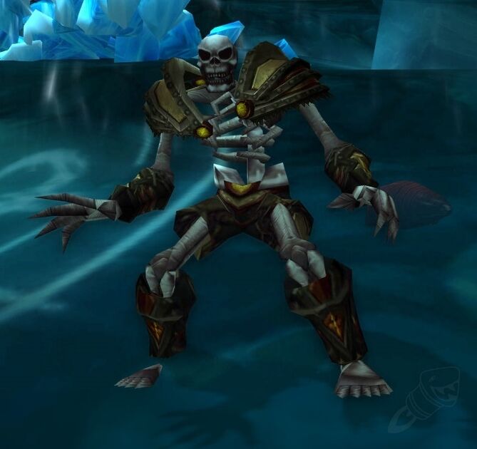 Wrathbone Skeleton Wowpedia Your Wiki Guide To The World Of Warcraft