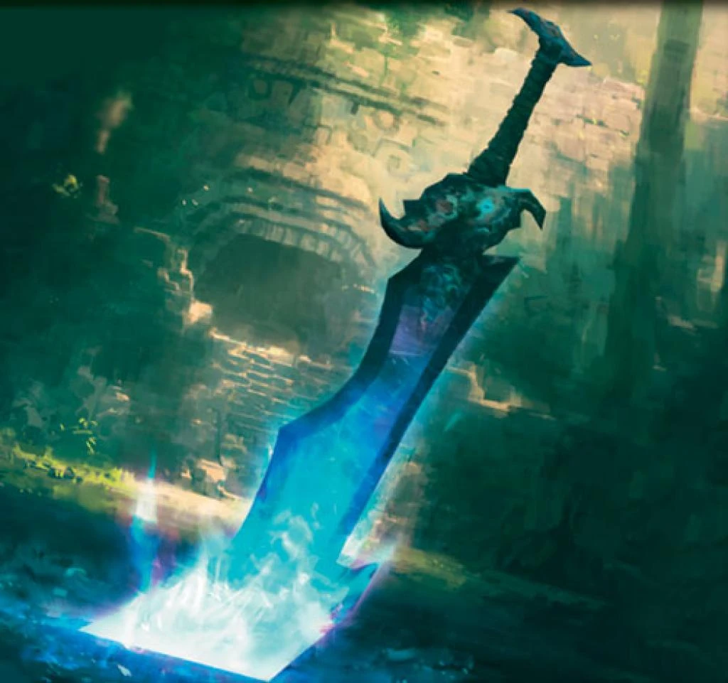 Zin'rokh, Destroyer of Worlds - Wowpedia - Your wiki guide to the World ...