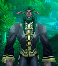 Category:Server:Ragnaros US - Wowpedia - Your wiki guide to the World ...