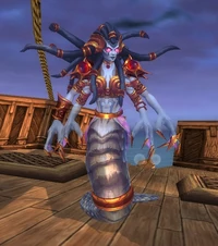 Ophelia - Wowpedia - Your wiki guide to the World of Warcraft