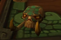 Tim'tash - Wowpedia - Your wiki guide to the World of Warcraft