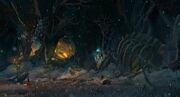 Underrot - Wowpedia - Your wiki guide to the World of Warcraft