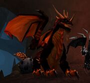 Ebyssian - Wowpedia - Your wiki guide to the World of Warcraft