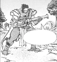 Pratt - Wowpedia - Your wiki guide to the World of Warcraft