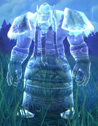 Shadowmoon Ancestor - Wowpedia - Your wiki guide to the World of Warcraft