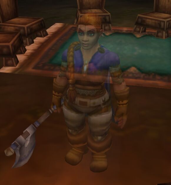 Tamra Stormpike Wowpedia Your Wiki Guide To The World Of Warcraft