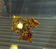 Truthguard - Wowpedia - Your wiki guide to the World of Warcraft