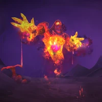 Erupting Shadowflame - Wowpedia - Your wiki guide to the World of Warcraft