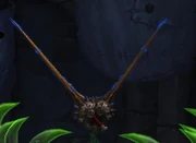 The Dreadblades - Wowpedia - Your wiki guide to the World of Warcraft