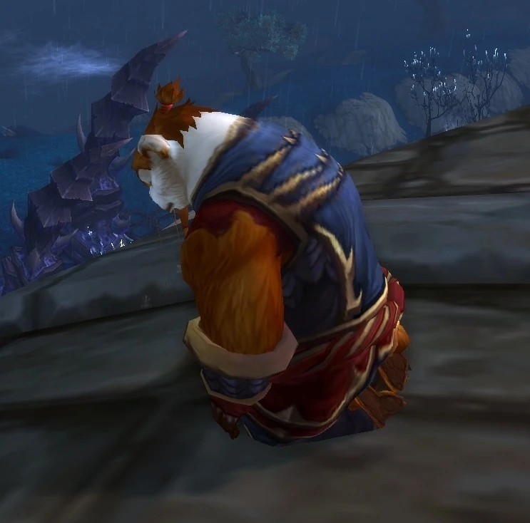 Jonathan Jacobson (NPC) - Wowpedia - Your wiki guide to the World of ...