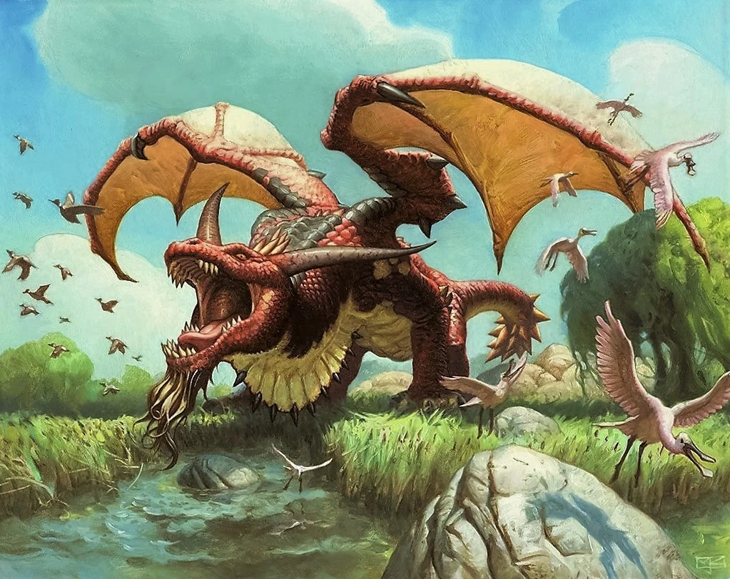 Korialstrasz - Wowpedia - Your wiki guide to the World of Warcraft