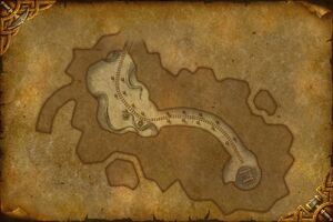 Maelstrom micro dungeon maps - Wowpedia - Your wiki guide to the World ...