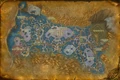 Ango'rosh Stronghold - Wowpedia - Your wiki guide to the World of Warcraft