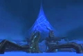 Coilfang Reservoir - Wowpedia - Your wiki guide to the World of Warcraft