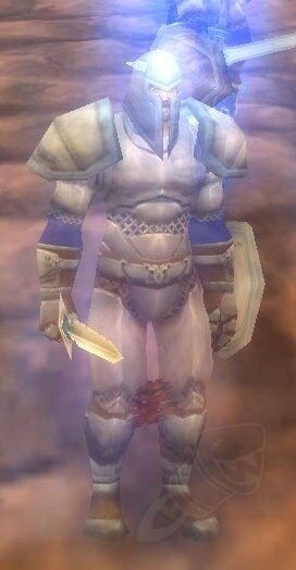 Lordaeron Soldier Wowpedia Your Wiki Guide To The World Of Warcraft