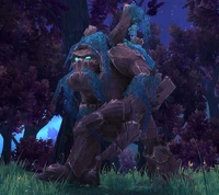 Lunarfall Ancient - Wowpedia - Your wiki guide to the World of Warcraft