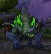 Oro - Wowpedia - Your wiki guide to the World of Warcraft