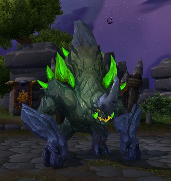 Oro - Wowpedia - Your wiki guide to the World of Warcraft