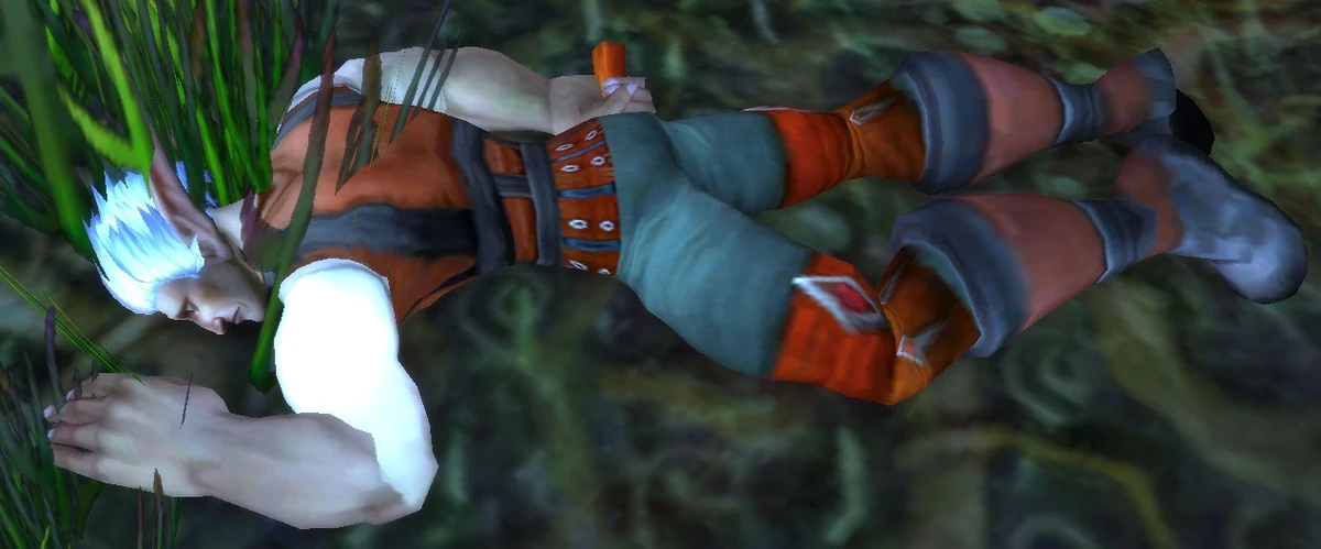 Ulthaan - Wowpedia - Your wiki guide to the World of Warcraft