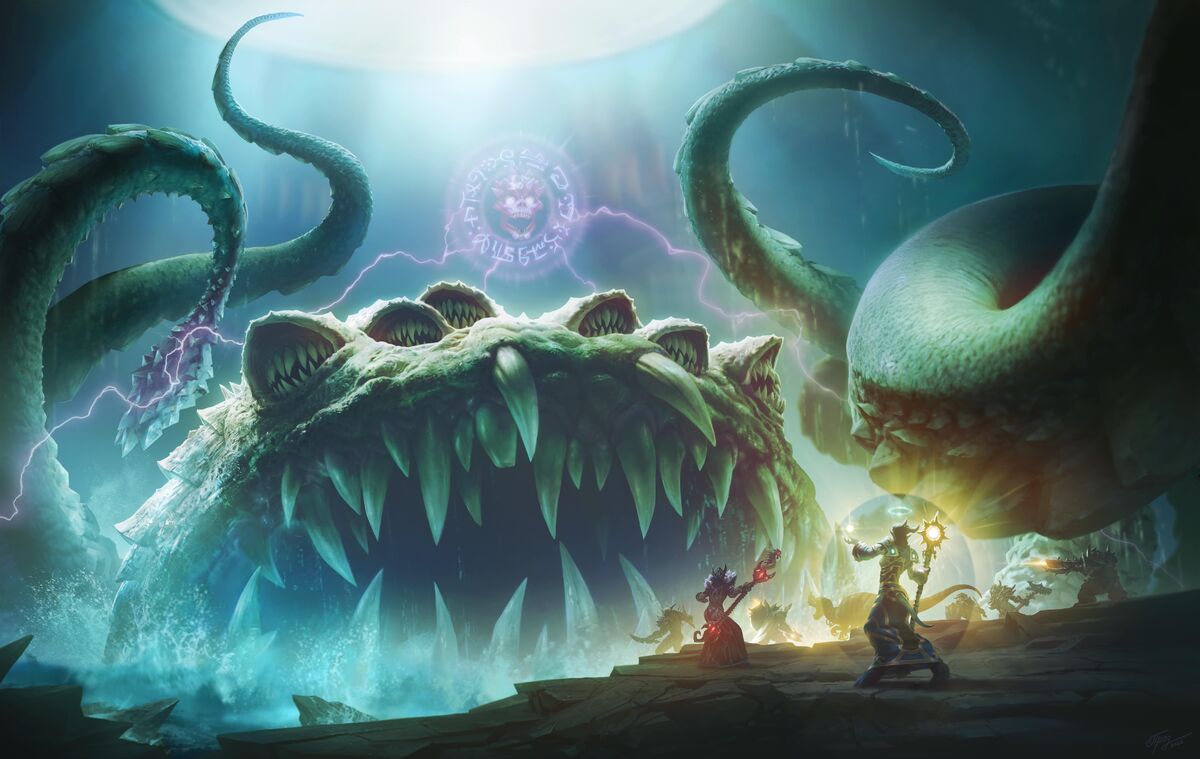 Wow Blogclassic Ulduar Wowpedia Your Wiki Guide To The World Of Warcraft