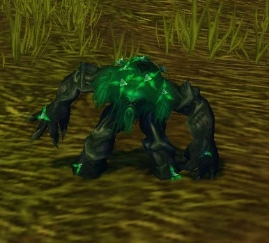 Tiny Bog Beast - Wowpedia - Your wiki guide to the World of Warcraft