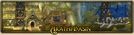 Arathi Basin (story) - Wowpedia - Your wiki guide to the World of Warcraft Arathi Basin (story) - Wowpedia - Your wiki guide to the World of Warcraft