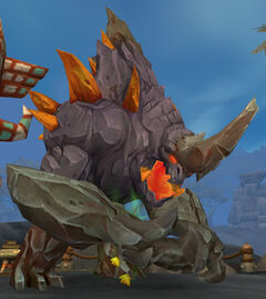 Ashran - Wowpedia - Your wiki guide to the World of Warcraft