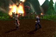 Wrathion - Wowpedia - Your wiki guide to the World of Warcraft